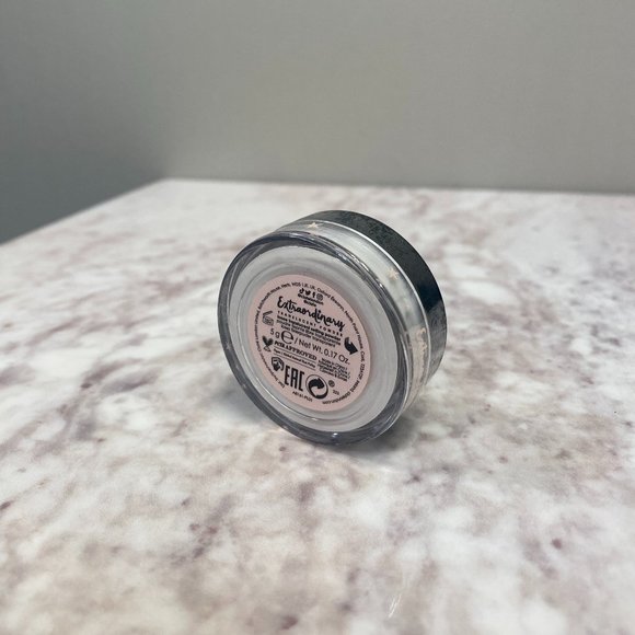 Ciate | Makeup | Ciate London Extraordinary Translucent Loose Setting ...